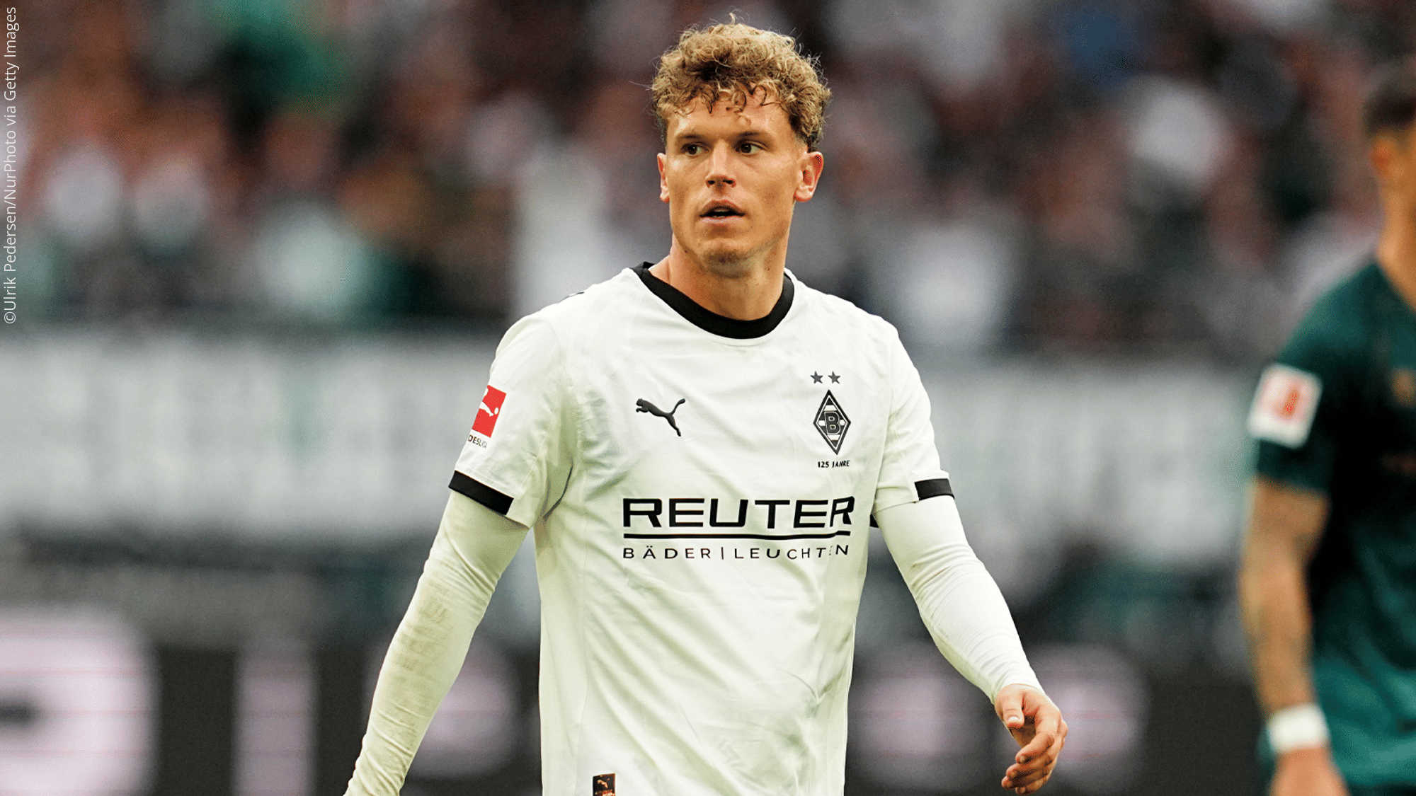 Hack setzt angeschlagen aus